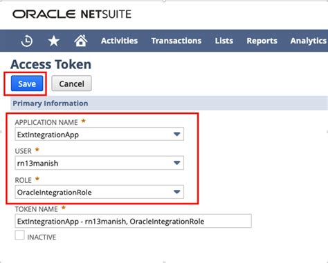 Manish Kumar Gupta Token Based Authentication Tba Policy