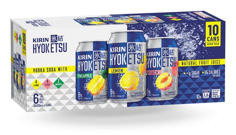 Mandarin Kirin Hyoketsu