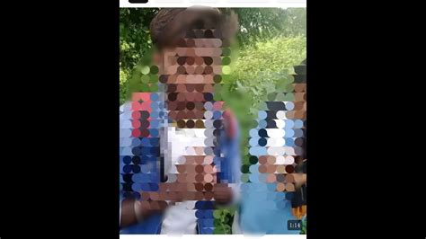 Jangal Me Mangal Video YouTube