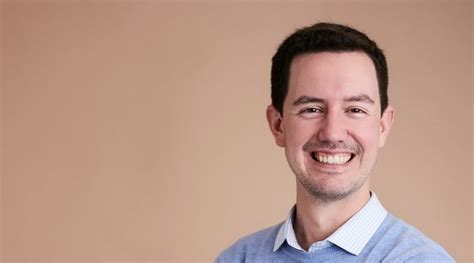 Simon Dunstan On Linkedin A Big Canadian Welcome To Eric Looking Forward To Working Together And…