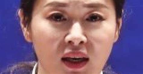이경 민주당 부대변인 ‘보복운전 벌금 500만원
