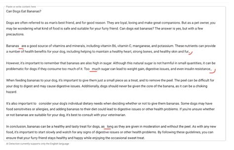 How To Avoid AI Content Detection AI Hacks For Human Content Trickmenot Ai