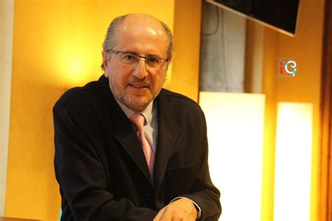 José Luis Orihuela Autor De Culturas Digitales “hay Nuevos