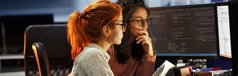 Salesforce Ux Services For Innovative Design Solutions Coreflex Solutions