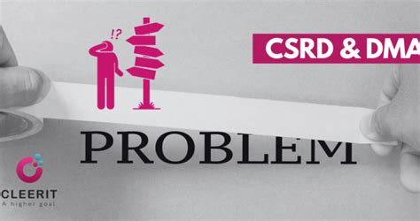 The Csrd Double Materiality Assessment Dma Engages Your