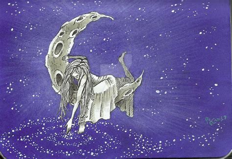 Creating Universes By Drunkopel On Deviantart