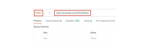 How To Use Postman For Api Testing