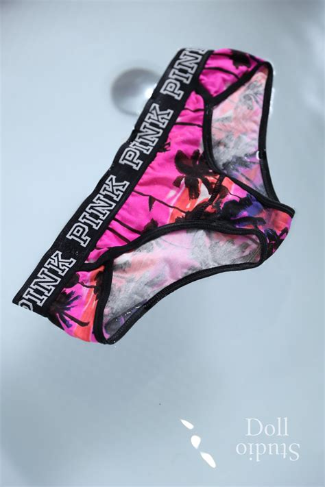 Climax Doll Torso 160 Torsos Dollstudio US