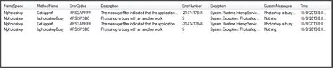 Vs 2010 Listview To Xml File Create Vbforums