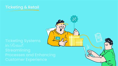 Ticketing System In Retail Sobot Blog