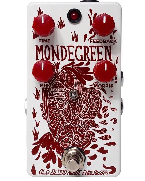 Stringjoy The World S Finest Guitar Strings Bass Strings Artofit