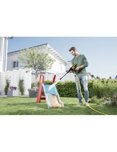 KHB 6 BATTERY - AK Karcher