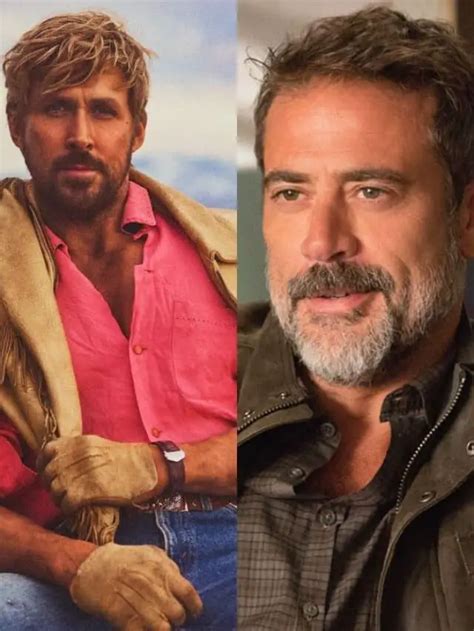 10 Actors Perfect For The Role Of Ghost Rider In Mcu Gobookmart