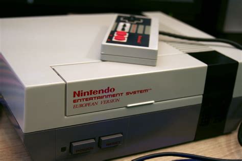 200 Free Nintendo And Mario Images Pixabay