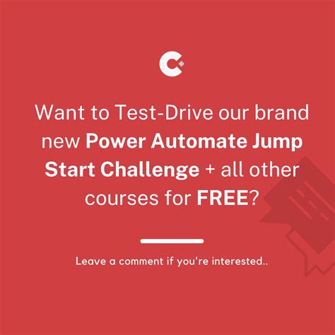 Mark Jones On Linkedin Powerautomate Collab365 Powerplatform