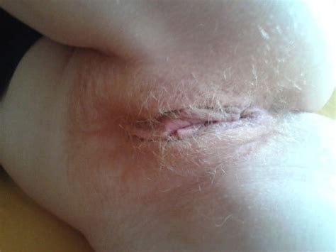 Blonde Pussy Hair Xnxx Adult Forum