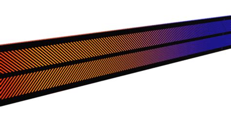 Teledyne Line Scan Image Sensors Automation World