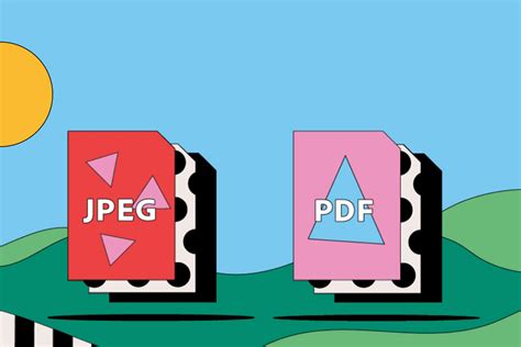 windows scan to pdf of pdf wps pdf blog