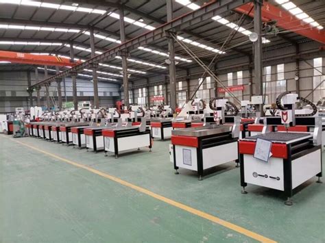 6090 Cnc Router Proflex Industrial Fiber Laser Cutting Machine