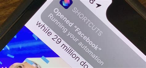 How To Block Shortcuts Notifications From Showing Up Every Time You Run An Automation On Your