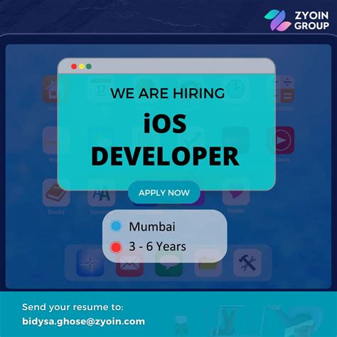 Zyoin Group On Linkedin Iosdeveloper Mobileappdevelopment Swiftlang Xcode Appdev Iosdevlife