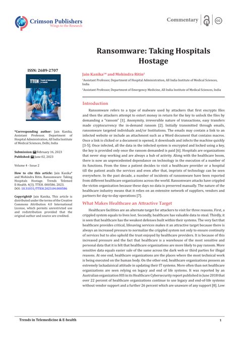 Pdf Fabrication And Properties Of Elastomeric Yarn From Poly Ether