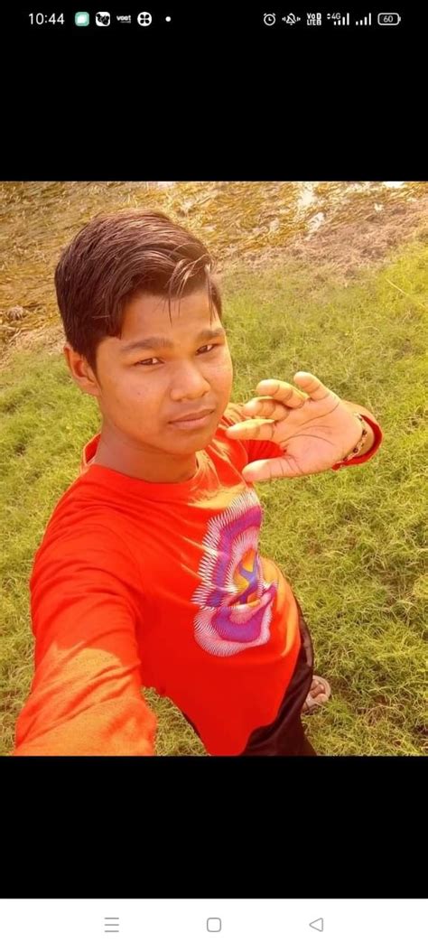 Pinky Anurag Adlı Kullanıcının Anura🥰pinky💯💯 Panosundaki Pin