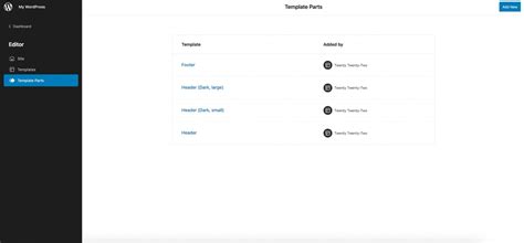how to customize wordpress themes siteground tutorials