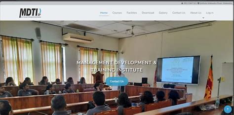 Be Your Front End Web Developer In Html Css Javascript Bootstrap