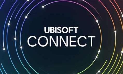 Fix Ubisoft Connect Initialization Message