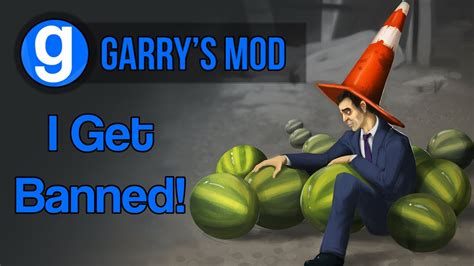 What Do I Need Installed To Play Garrys Mod Trybda
