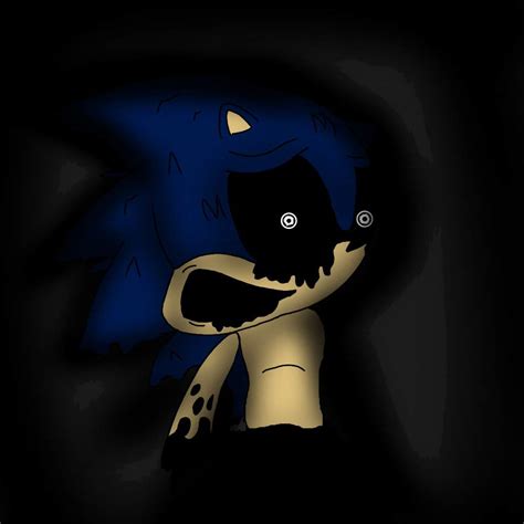 Sonic Error Sonic Amino Pt~br© Amino