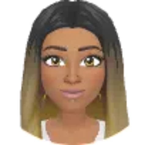 𝓷𝓮𝓿𝓪𝓮𝓱 𝓰𝓻𝓪𝓬𝓮 Nevaeh Gracex2 Snapchat Stories Spotlight And Lenses