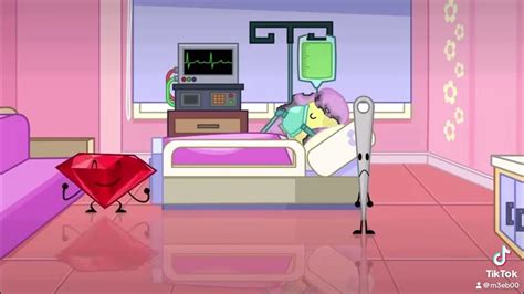 Bfdia 13 Tpot Intro Youtube