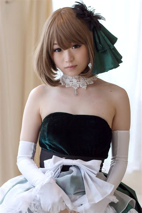 美少女コスプレイヤーまお新作絶賛配信中 ぱるプんてのブログ