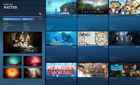 Stream Dive Is Cool Still Need Steam Work On Algorithms Rgamedev