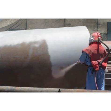 Surface Preparation Services In Coimbatore Id 24514133488