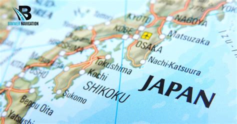 Bmw Japan Style Mods And Navigation Updates 2025 Jdm Tuning Map Upgrades