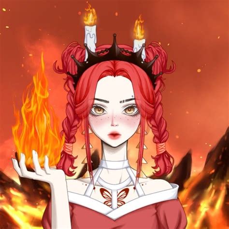 Алëнка Сказочный патруль