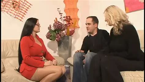 Free Adults Sex Porn Videos Xhamster