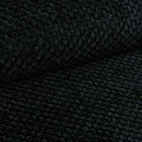 ONEGA - Lech Fabrics