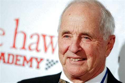 Apollo 8 Astronaut Who Crashed Was Doing Flyby Near Friends House
