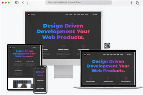 10 Best React Portfolio Website Templates 2024 Freshdesignweb 10 Best React Portfolio Website Templates 2024 Freshdesignweb