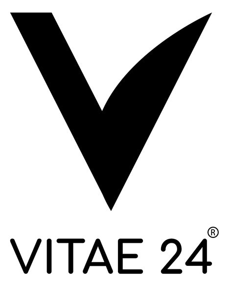 Dashboard Agenti Di Vendita Vitae24