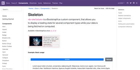 Best Alternatives To Bootstrap Best Bootstrap Alternative