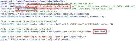 Md Sync Rest Api Statuses Mark Pryce Maher Medium