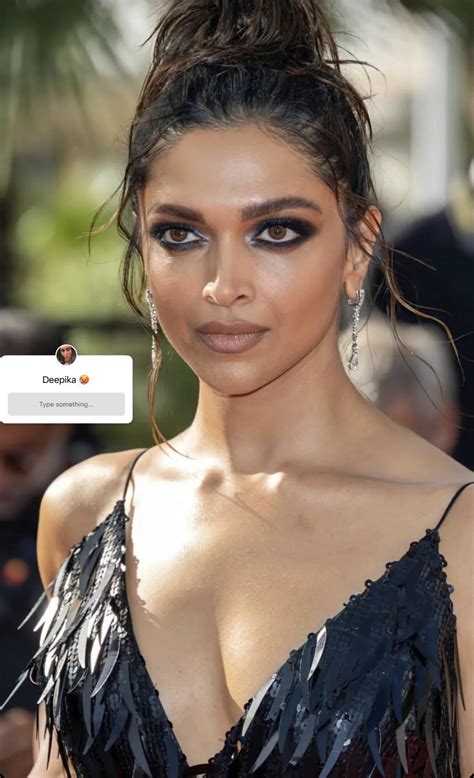 deepika padukone r deepikapadukonefap