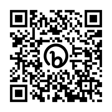 Ism Supplychain Procurement Ism Philadelphia Inc