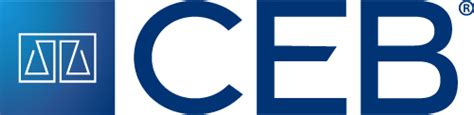 All Publications Ceb