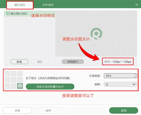 屏幕录制怎么找出来？了解后才知道这5招十分简单 知乎